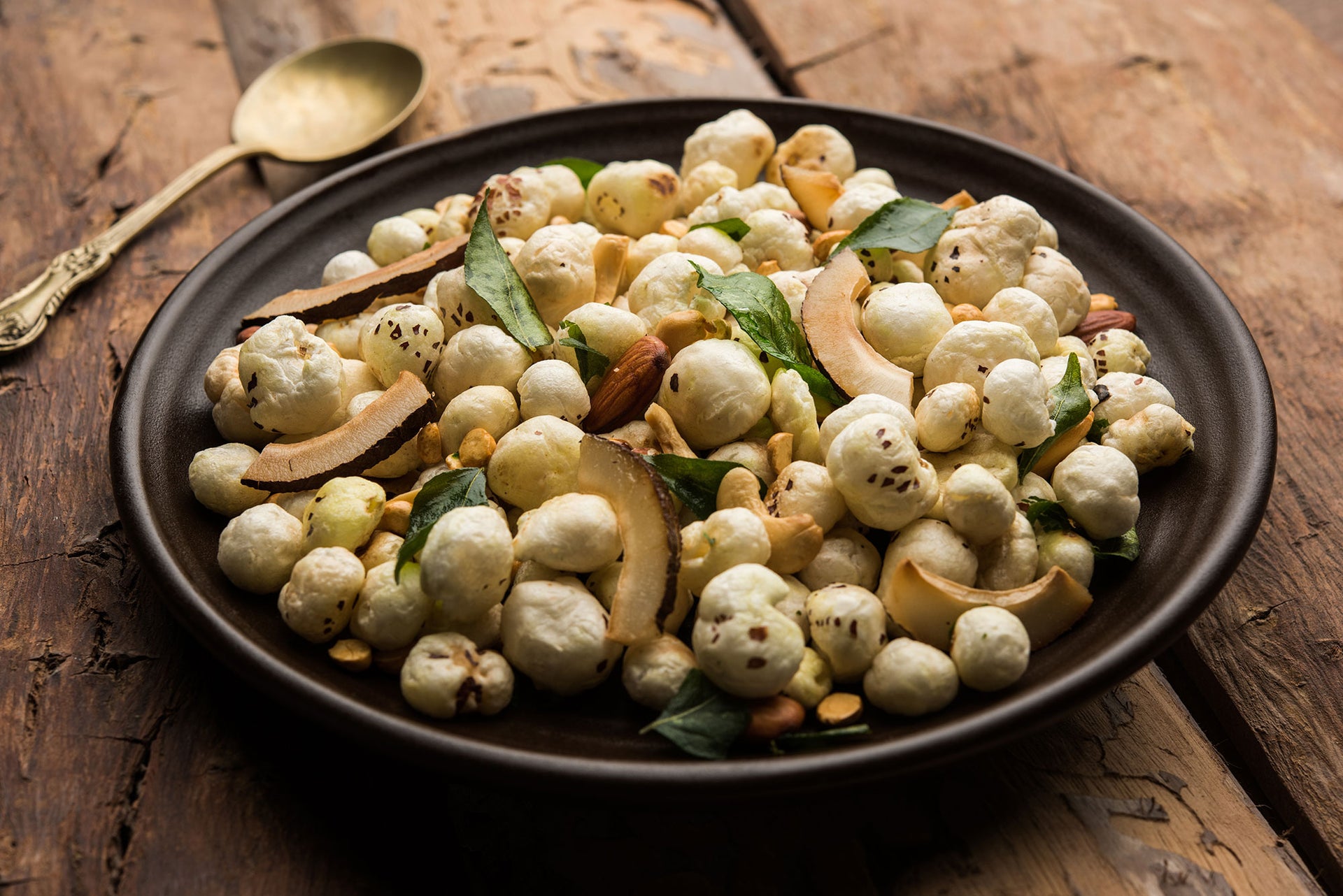 Recipes – Ghee Appétit • Organic Artisan Ghee Products – Ghee Appetit